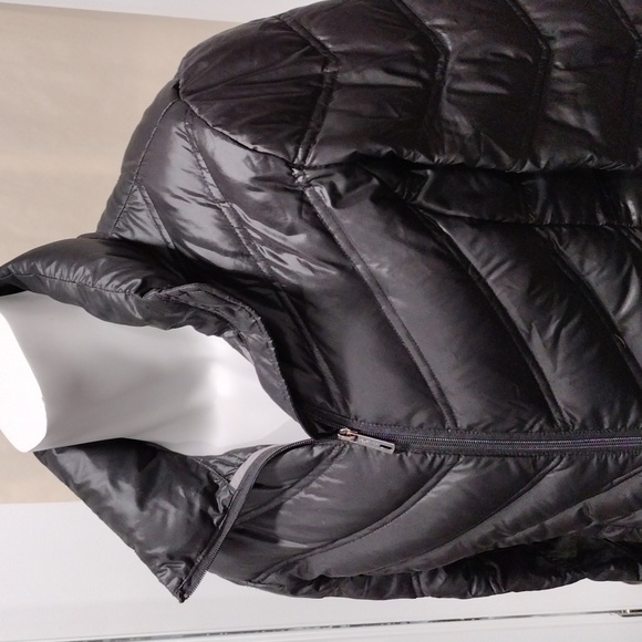 Kenneth Cole Reaction | Jackets & Coats | Kenneth Cole Reaction Black ...